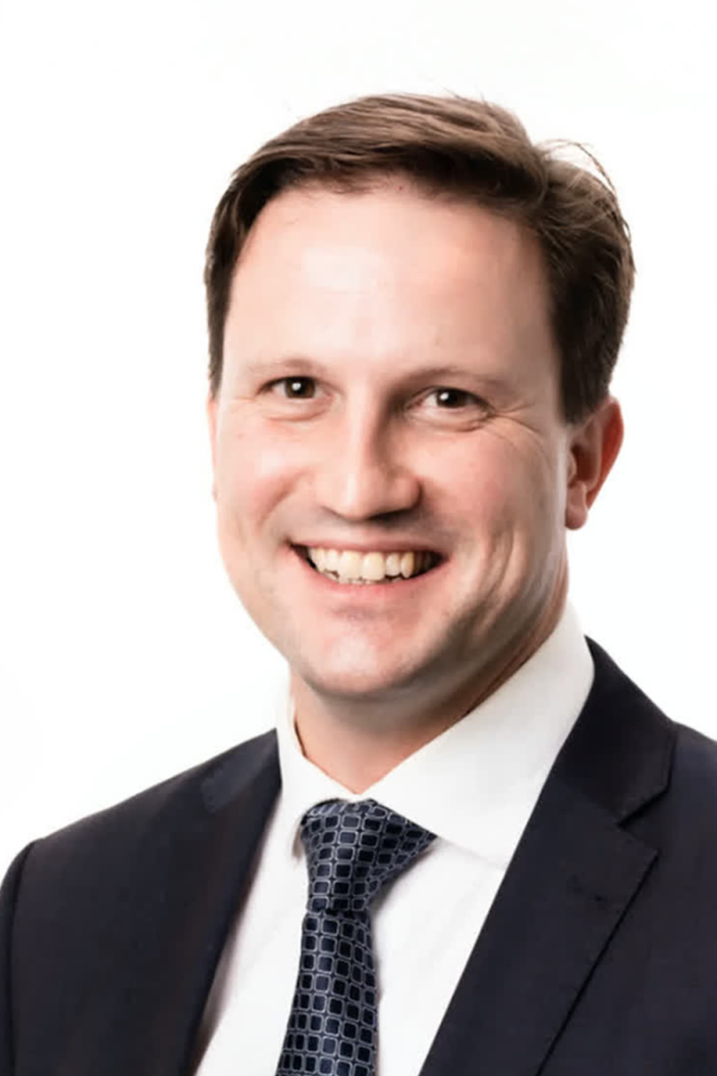 Our Team | Ogilvy Asia Pacific